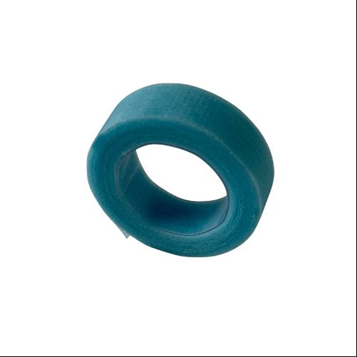 Disposables – KC Pro Lash Supply